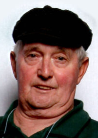 Pierre duCharme | News, Sports, Jobs - Marshall Independent